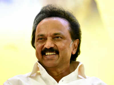 'Congress-DMK alliance at Centre has always proved successful' | India ...
