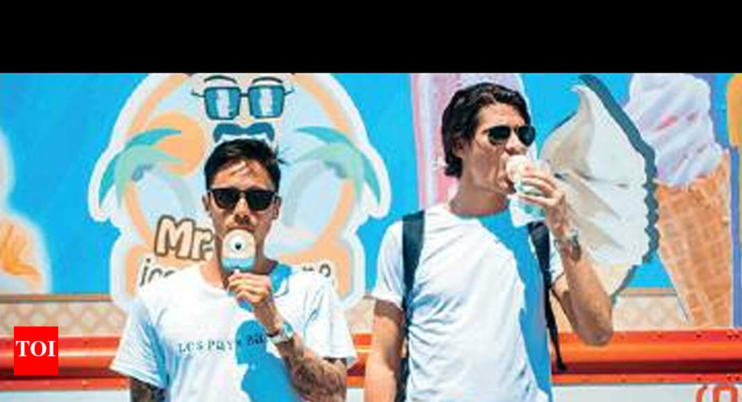 SRM cultural fest Milan to focus on martyrs this year | Chennai News ...