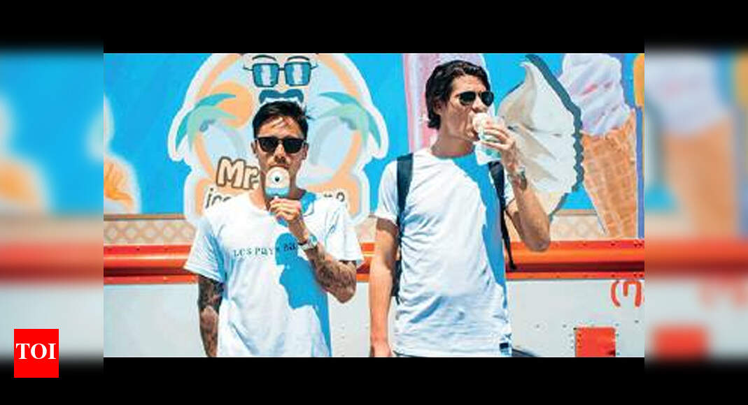 SRM cultural fest Milan to focus on martyrs this year | Chennai News ...