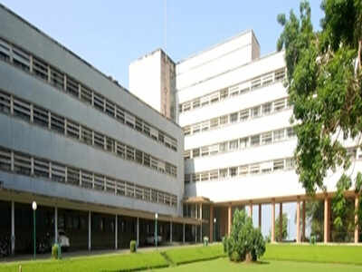 TIFR to pay half of net February salary to staff due to fund crunch ...