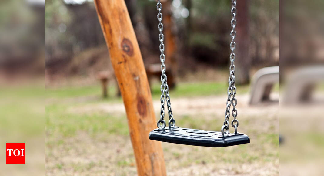 Badarpur to get eco park spread over 884 acres | Delhi News - Times of ...