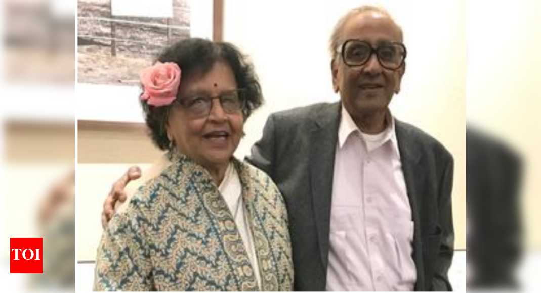 India-born eminent mathematician, wife give $1 million to US university ...