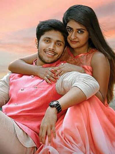 Kalikkoottukar movie review highlights | Malayalam Movie News - Times ...