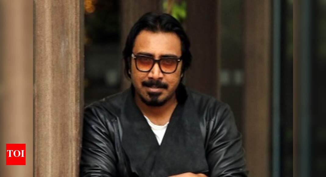 I want to stay away from rehashed songs: Arko Pravo Mukherjee | Bengali ...