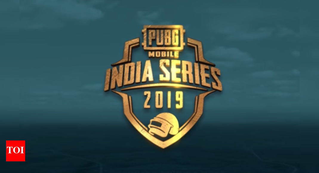 PUBG MOBILE: Team first and always: PUBG Mobile pro team God’s Reign on ...