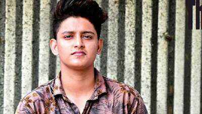 Transman Pilot: The country’s first transman pilot looks for acceptance ...