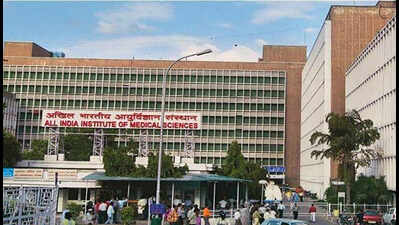 New operation theatre complex at AIIMS to reduce waiting list of ...