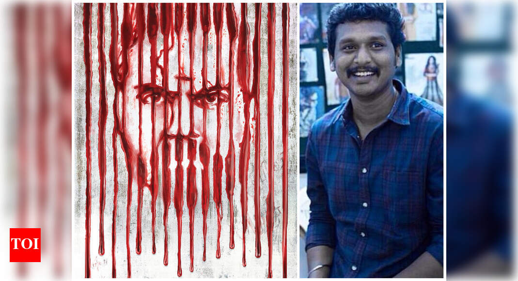 Kaithi will showcase Karthi's potential as a versatile actor: Lokesh ...