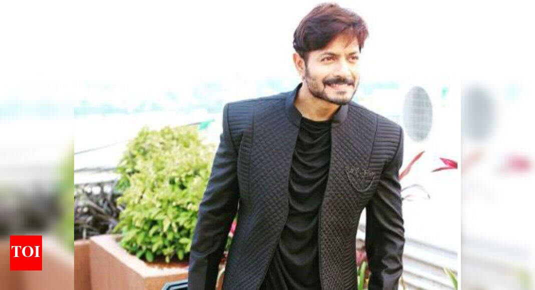 Bigg Boss Telugu 2 winner Kaushal Manda resumes Kaushal Army Foundation ...