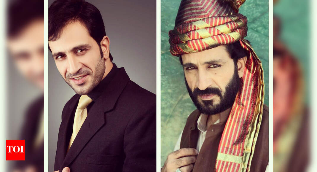 Mir Sarwar: Akshay Kumar sir is the most disciplined star in Bollywood | Hindi Movie News ...