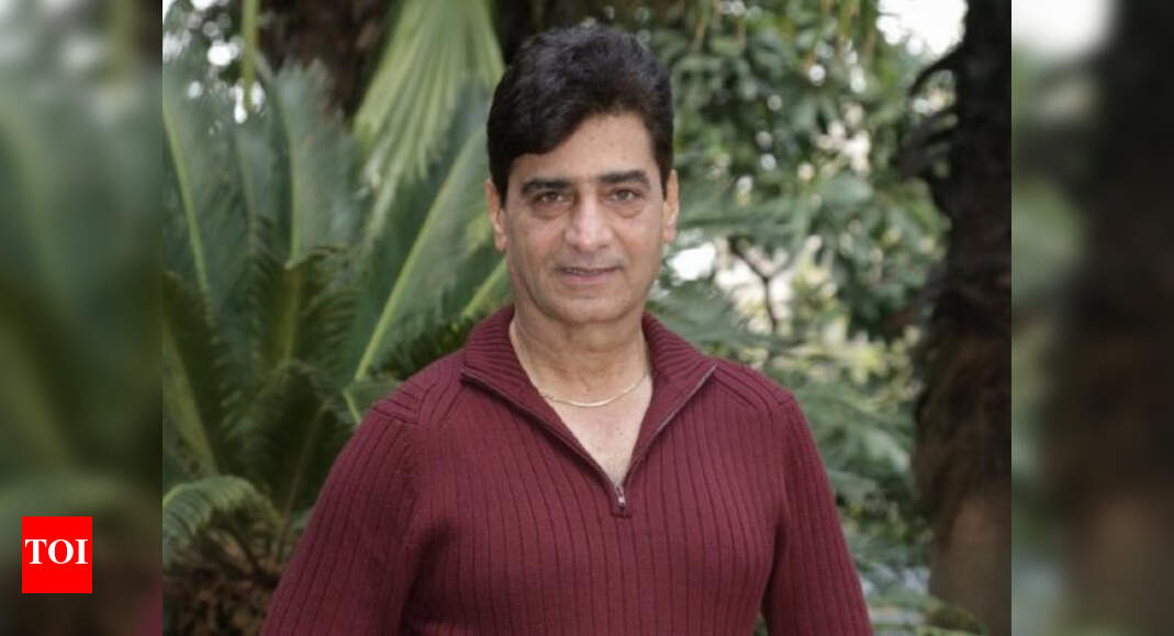 'Total Dhamaal' sequel: Indra Kumar opens up about the cast and more ...