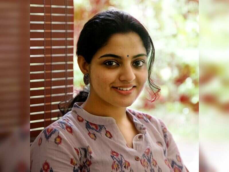 Nadirsha and Nikhila Vimal to visit Badai Bunglaow - Times of India
