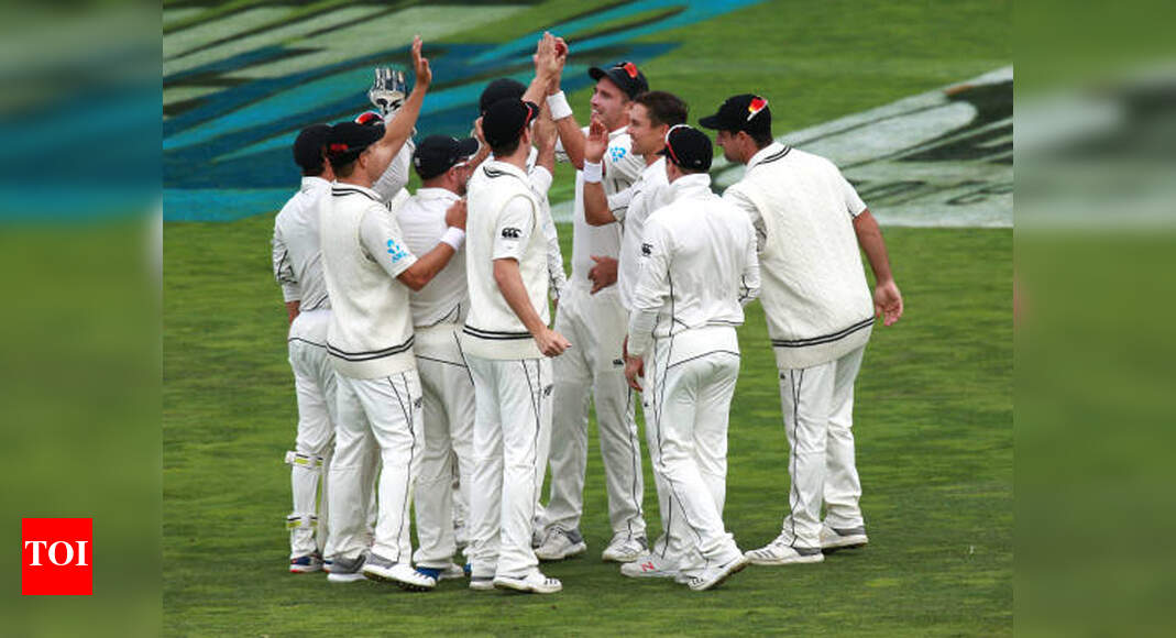 Big sports events today | More sports News - Times of India