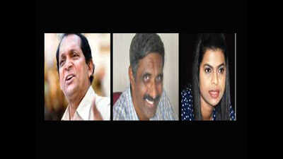 Resentment over South Goa Congress ‘shortlist’ | Goa News - Times of India
