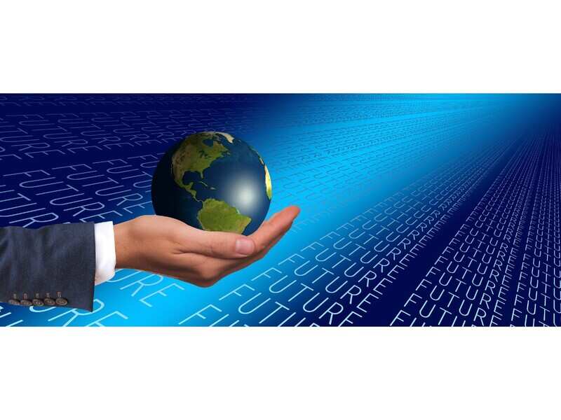 30 years of World Wide Web: 20 interesting facts you didn't know about ...