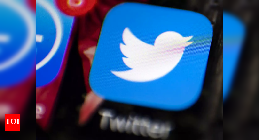 Twttr App New Features: Here's what 'Twttr' means for Twitter users ...
