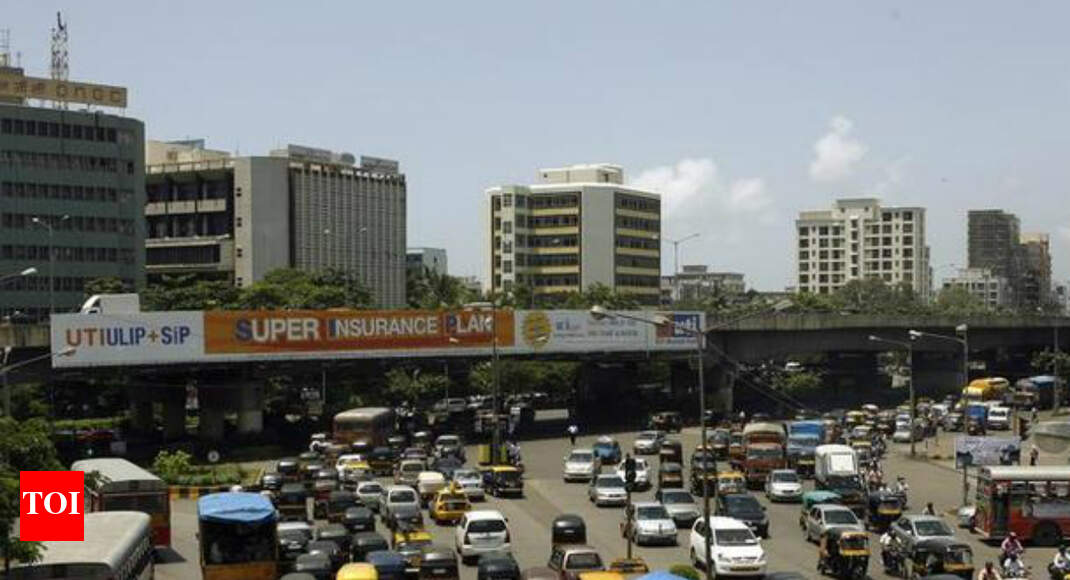 In 2018, India had fewer road accidents but more fatal ones | India ...