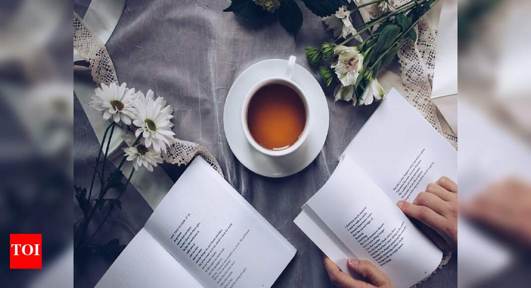 HarperCollins to be sales, distribution partner of Juggernaut Books ...