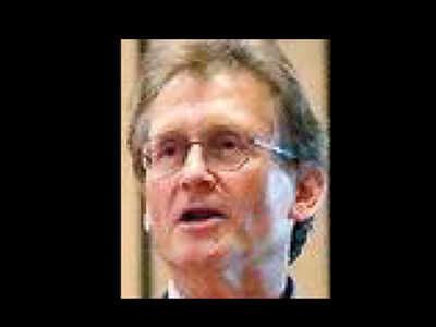 Joy of discovery must not die: Dutch Nobel Laureate | Bengaluru News ...