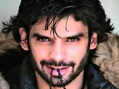 The South Indian film industry makes exciting films: Gaurav Arora ...