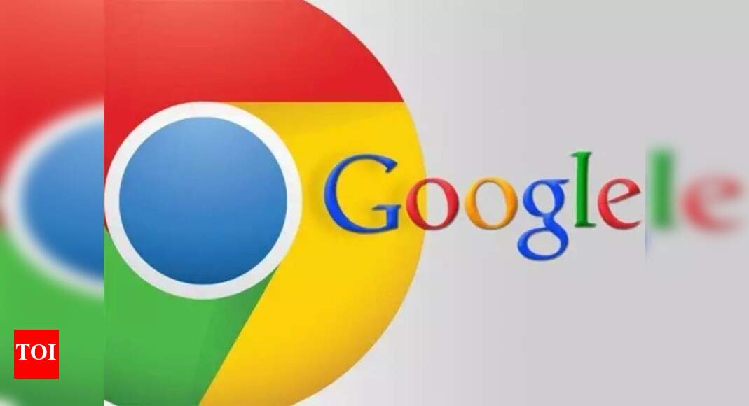 Google Chrome: Google Chrome 73 with dark mode is now available on ...