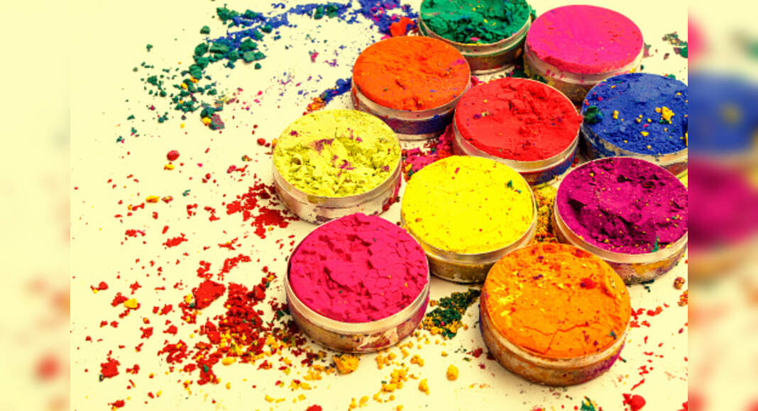 Basant Utsav 2019 : Basanta utsav santiniketan 2019 - Holi at ...