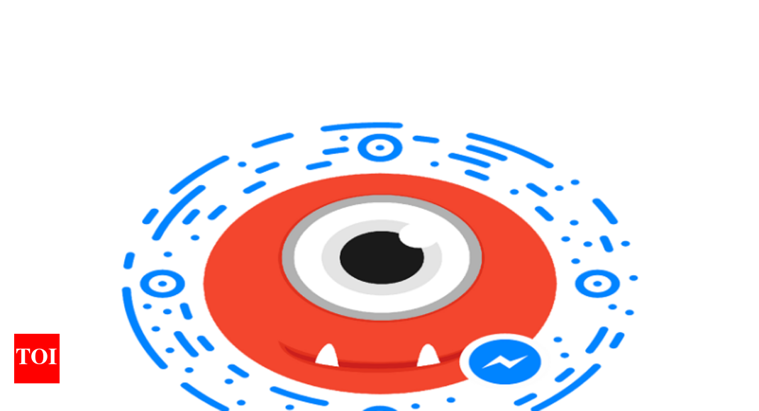 Bennett Coleman and Company Limited (BCCL) invests in Machaao Inc ...