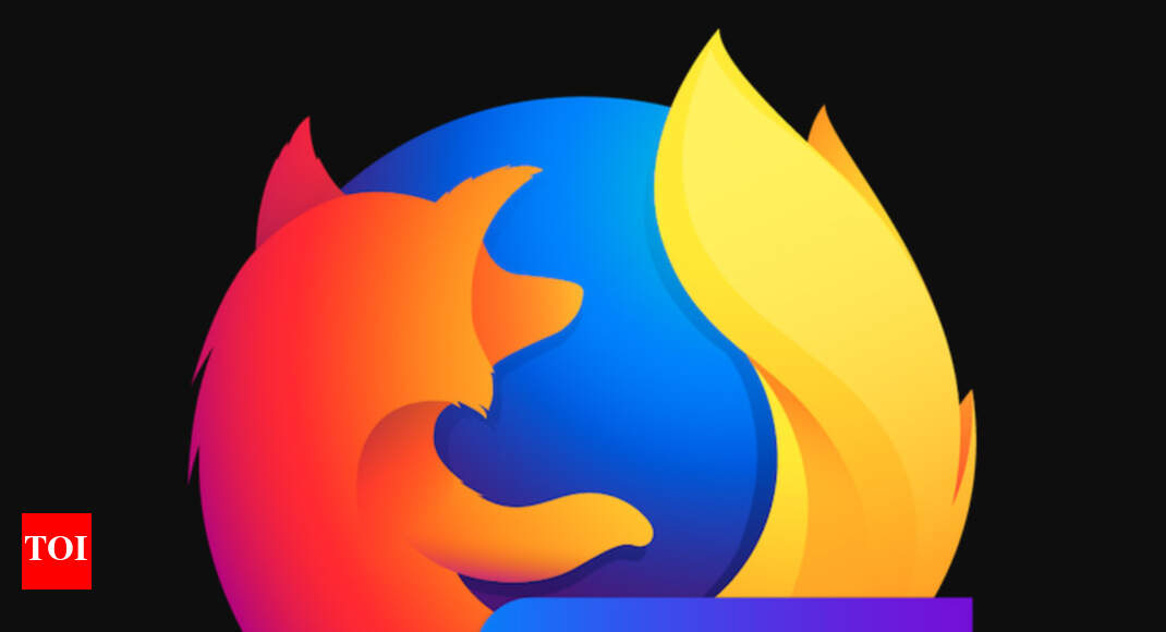 Google Chrome: Mozilla launches its Google Chrome rival for Indians but with a ‘difference ...