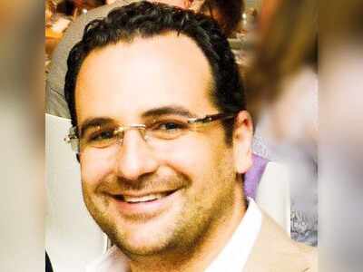 Flipkart, Ola’s early investor Lee Fixel to step down from Tiger Global ...