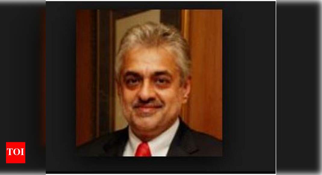 Deepak Talwar: Court allows ED to quiz lobbyist Talwar on Indian ...