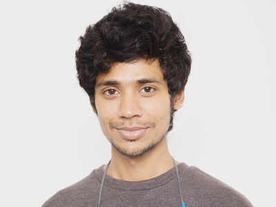 I did not feel bad about Mankatha comparison: Arun Raj | Tamil Movie ...