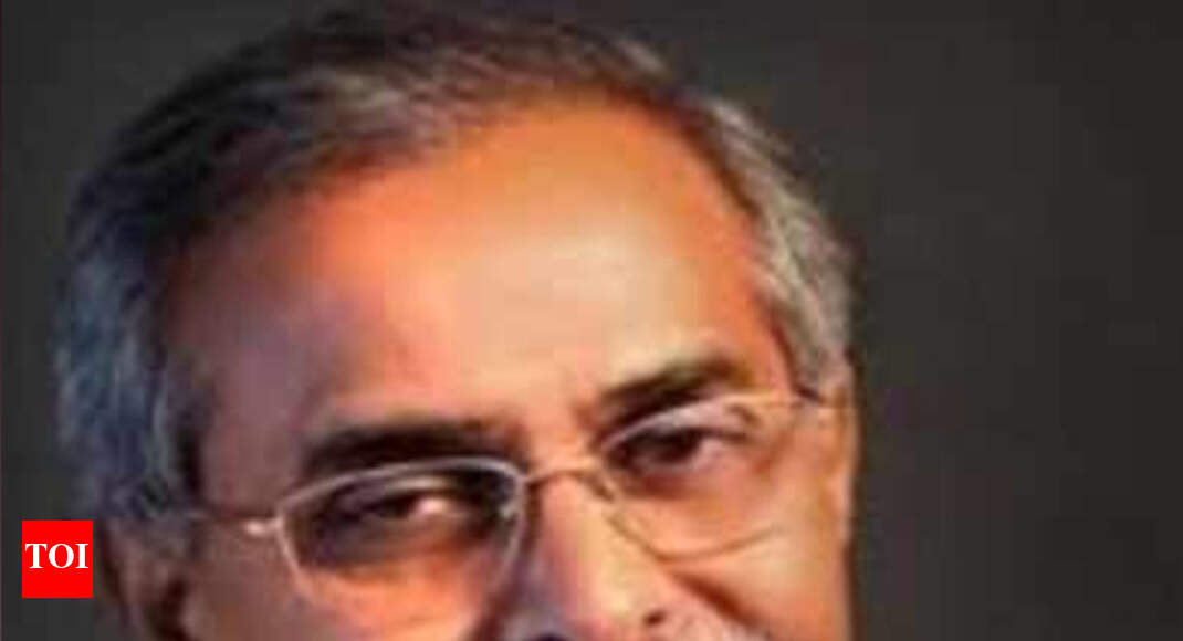 YS Vivekananda Reddy death: YSRCP leader YS Vivekananda Reddy murdered ...