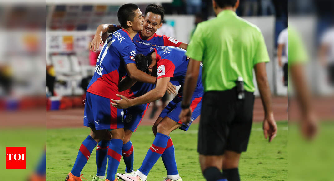 Big sports events today | More sports News - Times of India