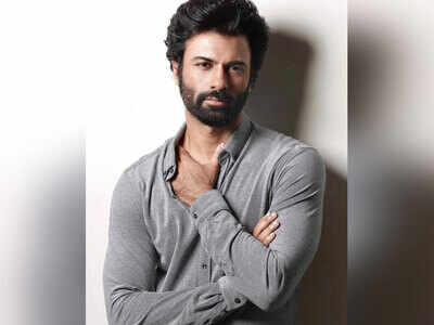 'Badla' actor Tony Luke: No north-south divide in content anymore ...