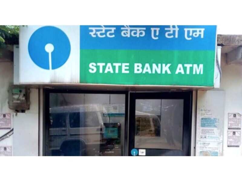 SBI allows cash withdrawal from ATMs without card: Here’s how to do it ...