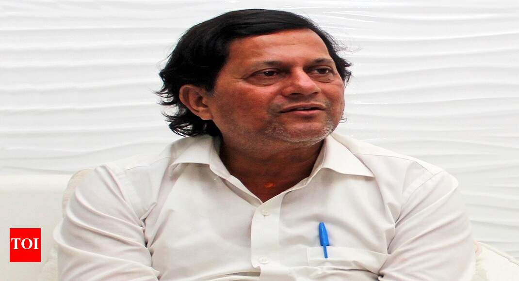 lok-sabha-polls-bjd-projects-achyuta-samanta-as-its-face-in-kandhamal