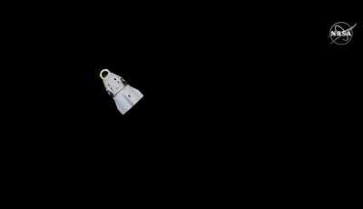 Dormant hepres viruses reactivate during space travel: NASA - Times of ...