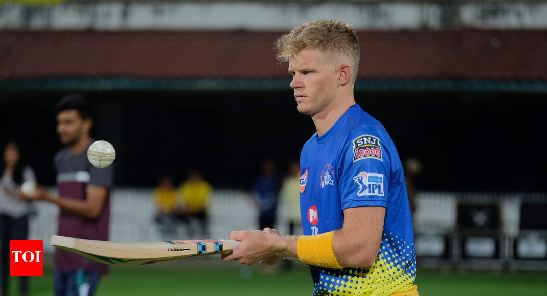 Collective effort behind CSK's triumph in 2018 IPL: Sam Billings ...