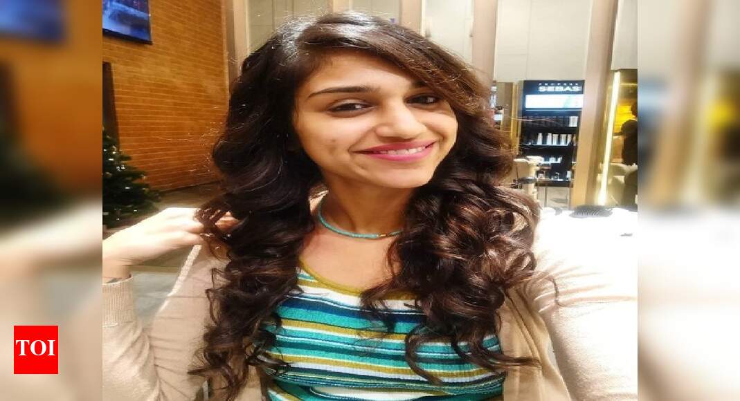 RJ Siri to host 'Kannada Kogile Season 2' - Times of India