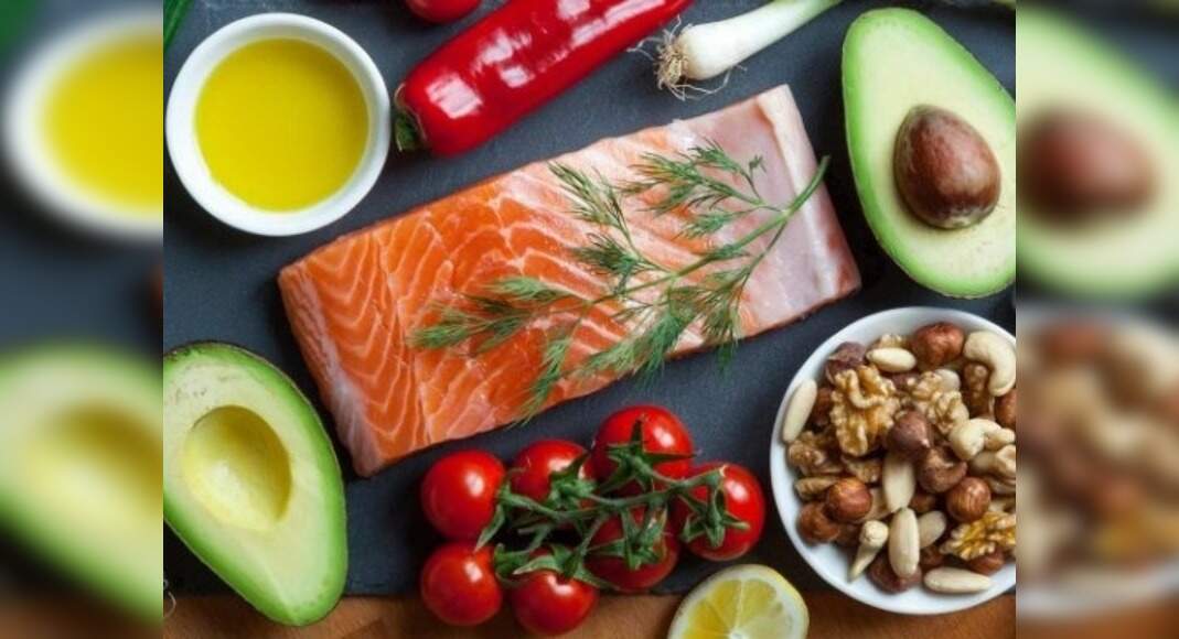 Here's why you should try to avoid fad diets - Misskyra.com