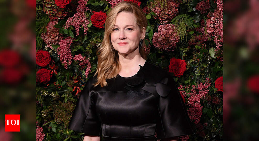 Laura Linney joins Viggo Mortensen's 'Falling' | English Movie News ...
