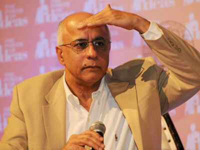 L&T bid: Mindtree founder says 'offered huge bags of money' to give ...