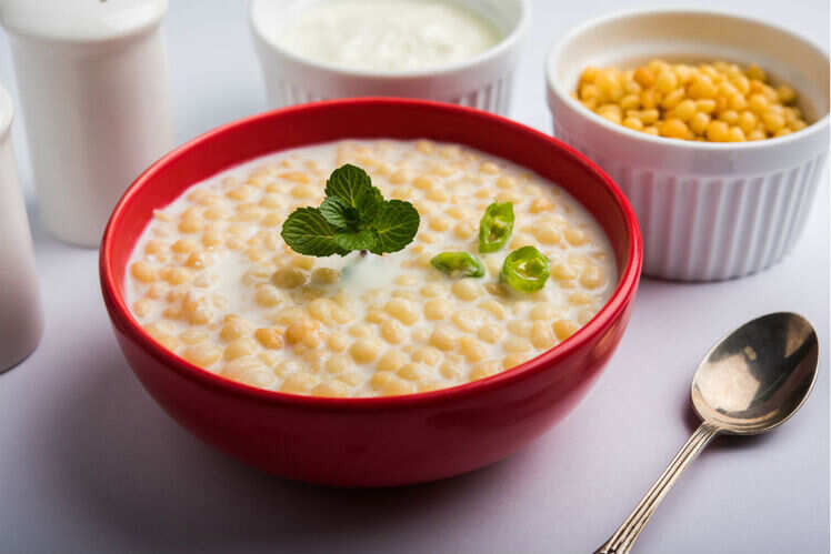 10 photos that will make you embark on a food trail in Rajasthan ...