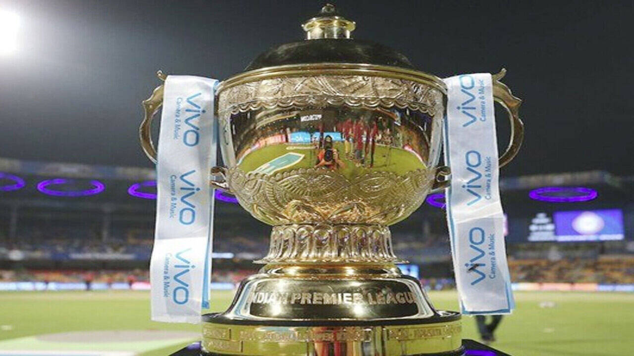 IPL 2019 opening ceremony funds donated to armed forces | Cricket News ...