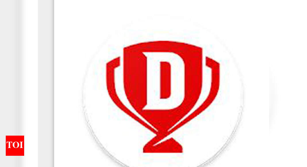 The rise & rise of Dream11, and fantasy sports gaming in India - Times ...