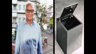 Rigging, illiteracy and 68 rounds: Poll veterans relive first Lok Sabha ...