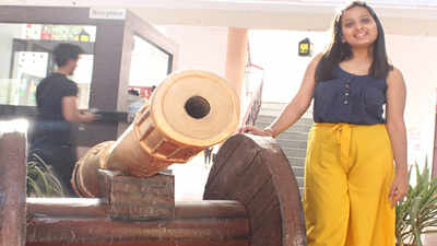 Rajasthani flavour dominates JECRC’s fest Renaissance 2019 | Events ...