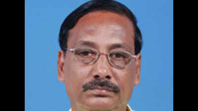 Pravata Tripathy Not To Contest: Odisha assembly polls: Scam acccused ...