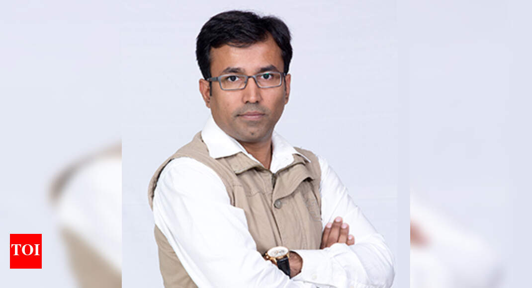 Why is agility critical for a Computer Science engineer? - Times of India