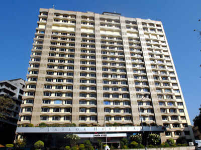 Former Dawood aide Shakeel Ahmed Sheikh dies in Mumbai hospital of ...